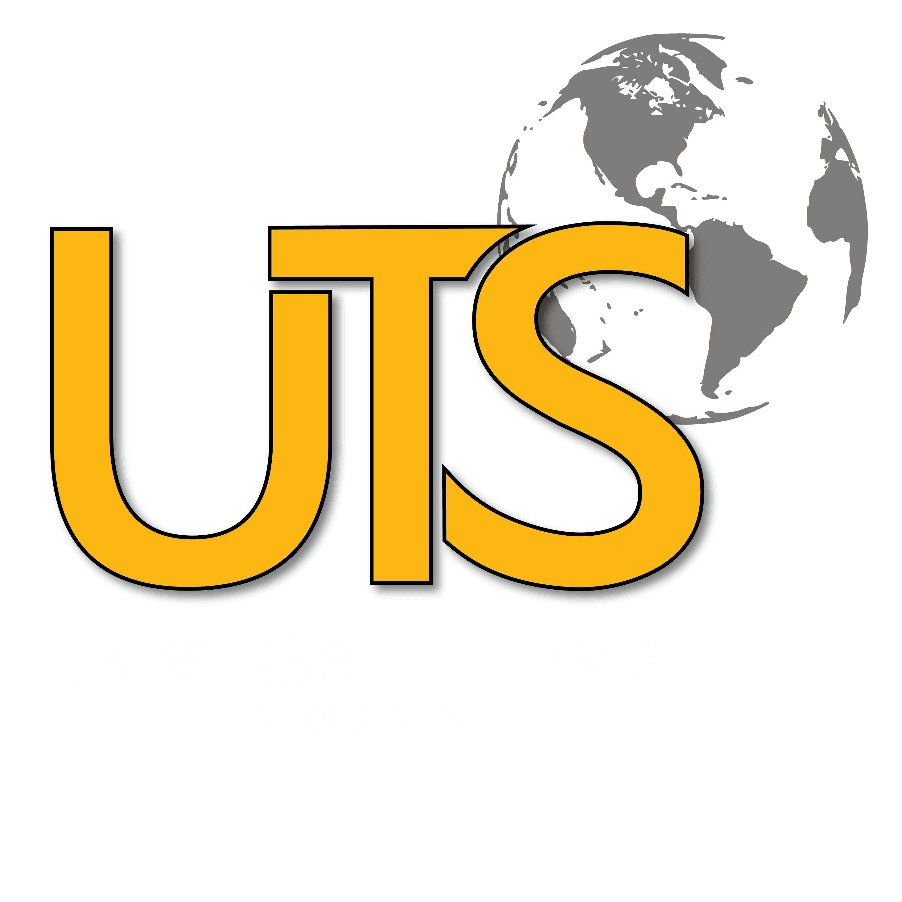 Universal Thermal Services, Inc. - Home